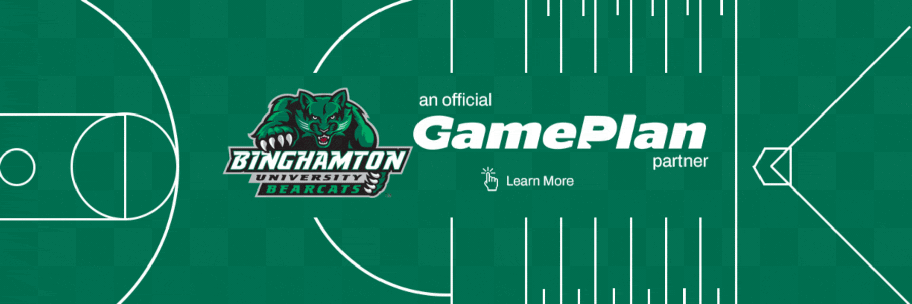 D1.ticker - Eliminate the barrage of articles & time-consuming searches. Efficient D1 athletics ...